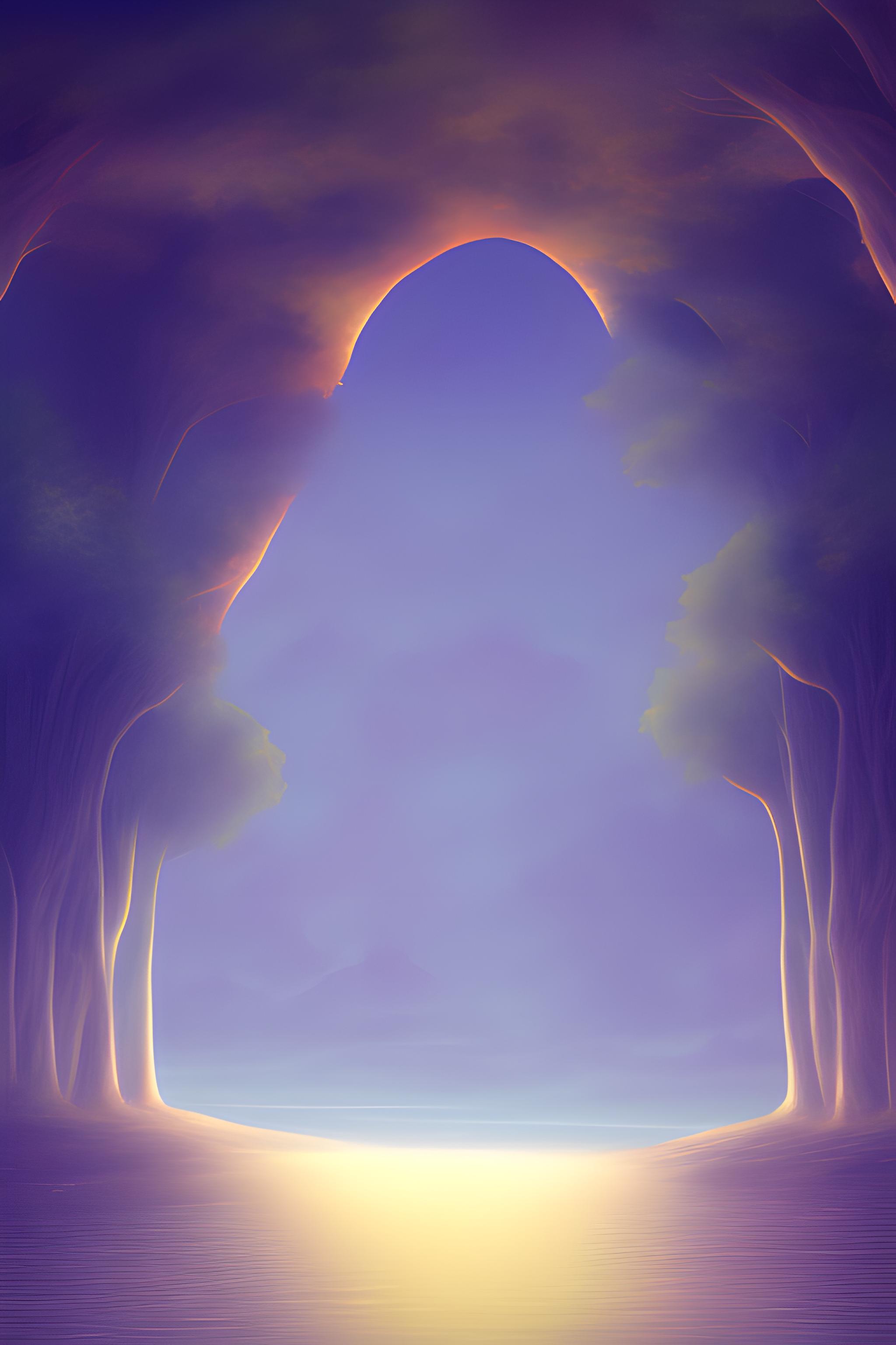 Free AI Phone Wallpaper Generator Wallpapers ai